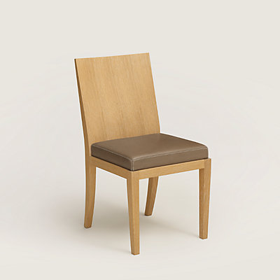 Furniture and Lighting | Hermès USA Furniture and Lighting | Hermès USA